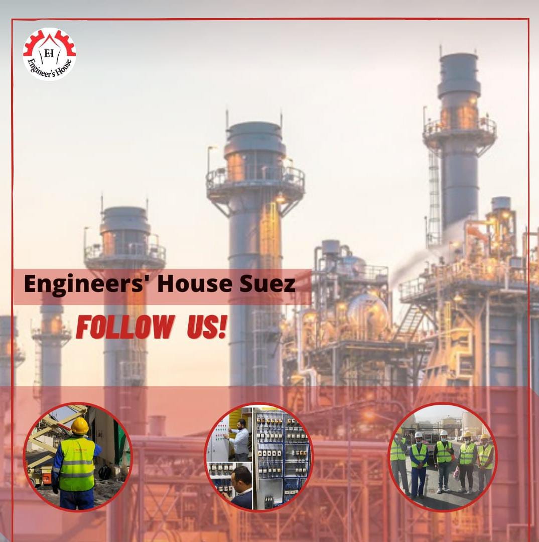 About us – EHS Training Services